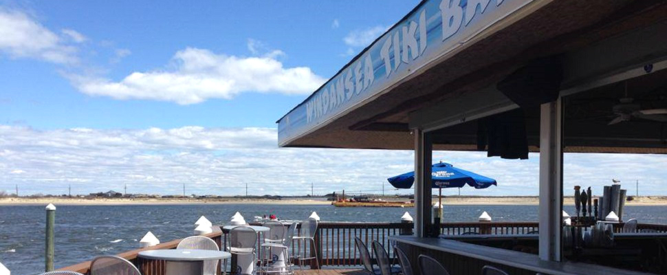 Join Us for Our June 2017 Local's Happy Hour at Windansea! - Jersey ...